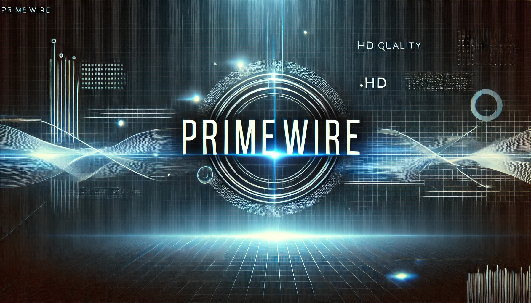 PrimeWire - Watch Movies and TV Shows for Free